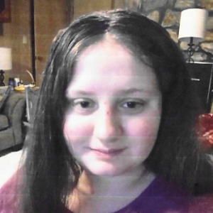 Impact Statement Lorna Myers Pnes Scholarship Epilepsy Alliance America